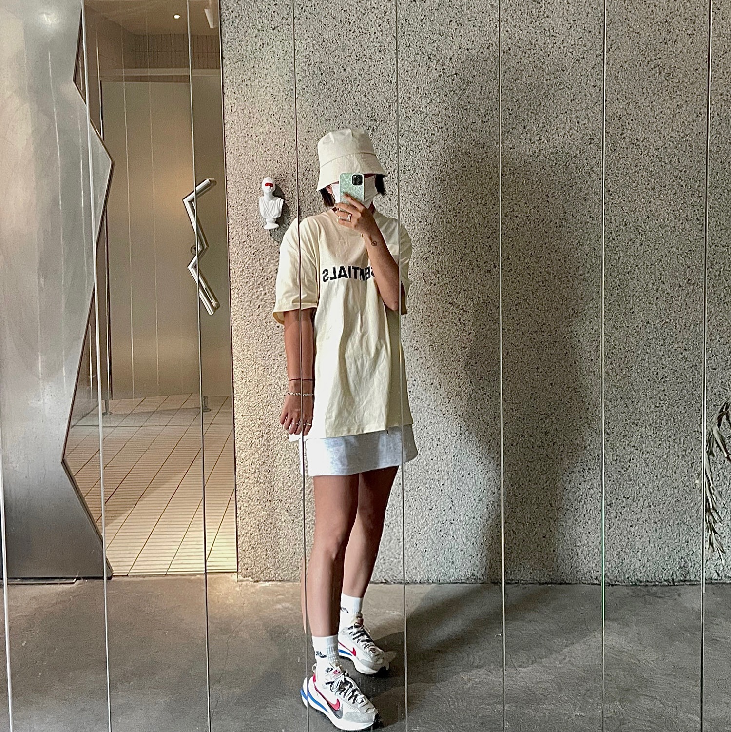 jlwon480 (@sss_ong) 님의 게시물 | KREAM