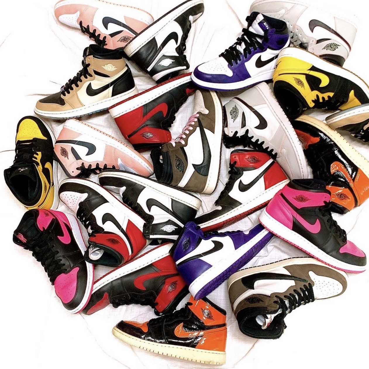 류현 (@ryu_hyeon) 님의 게시물 | KREAM