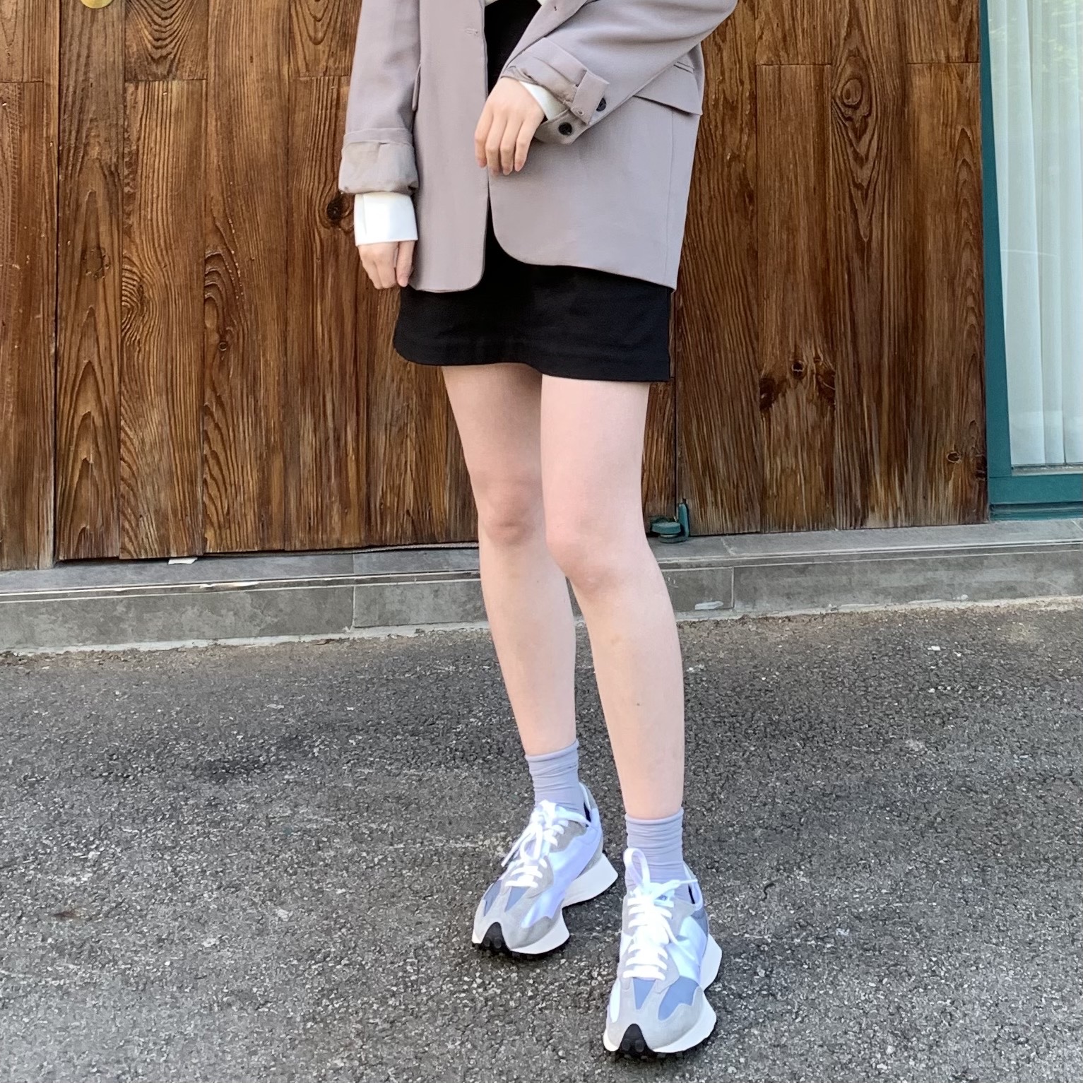 혬찐 (@hemjjin_.725) 님의 게시물 | KREAM