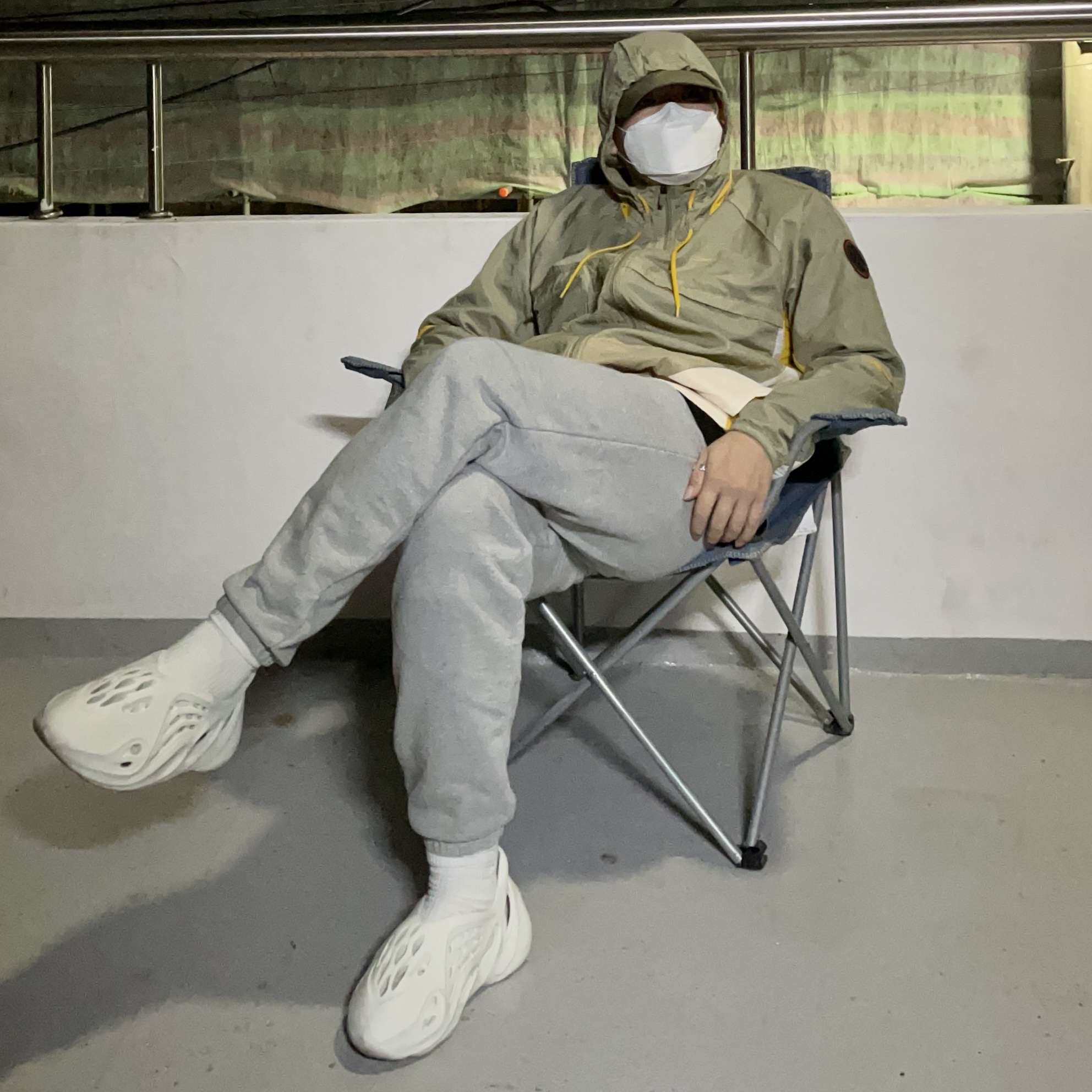 insta : 9.99... (@9.99.999.7....) 님의 게시물 | KREAM