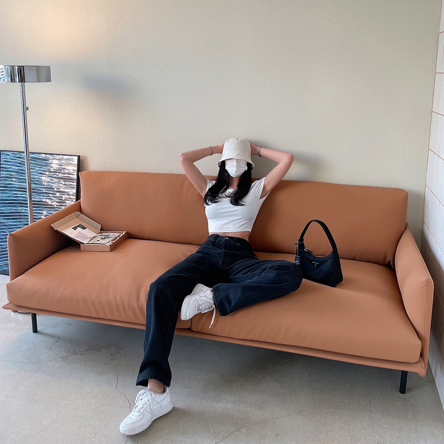 (@yeenco) 님의 게시물 | KREAM