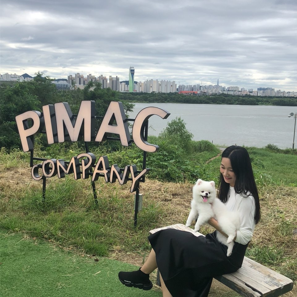 ️‍🔥 (@yyyyyeon) 님의 게시물 | KREAM