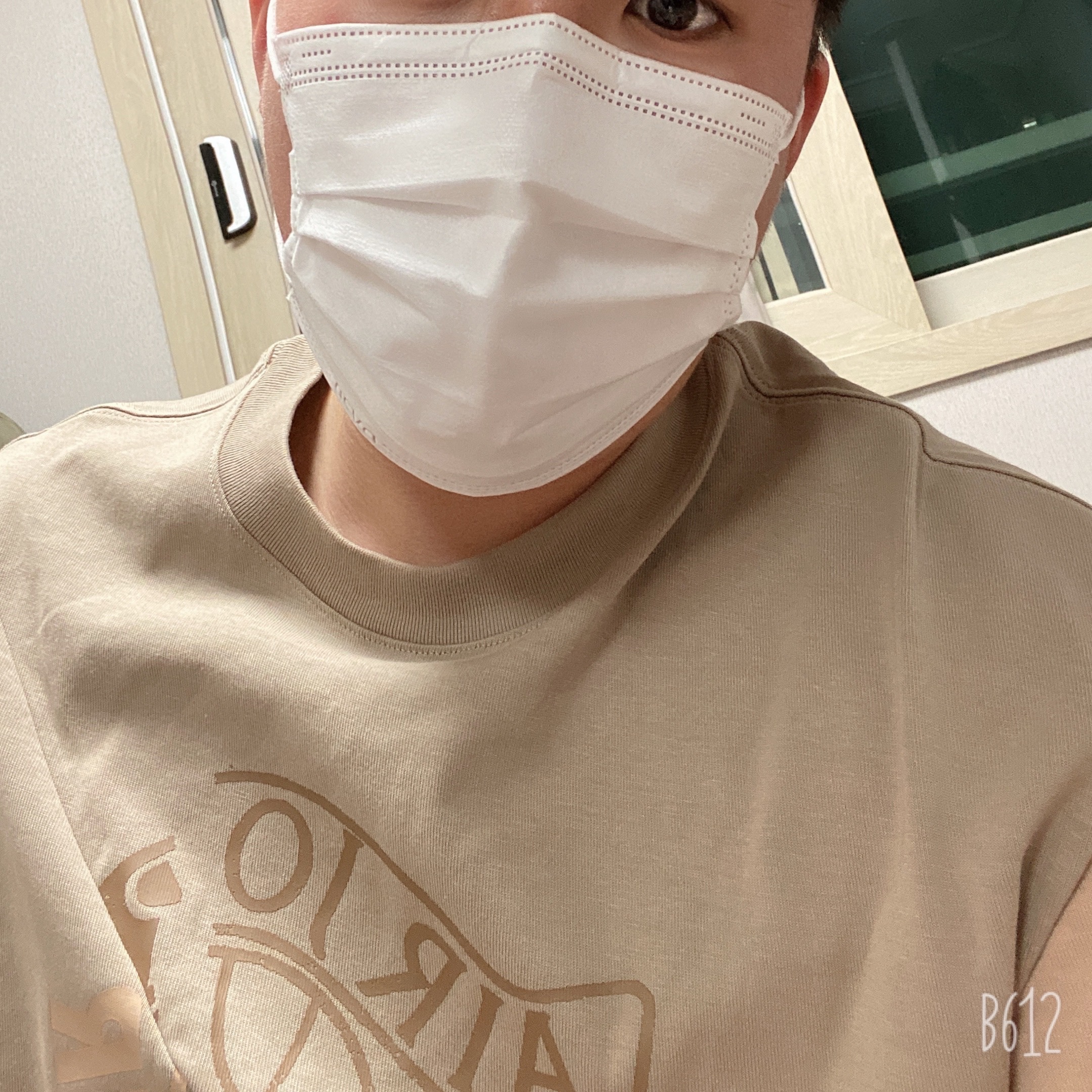 E.B (@silver_ship) 님의 게시물 | KREAM