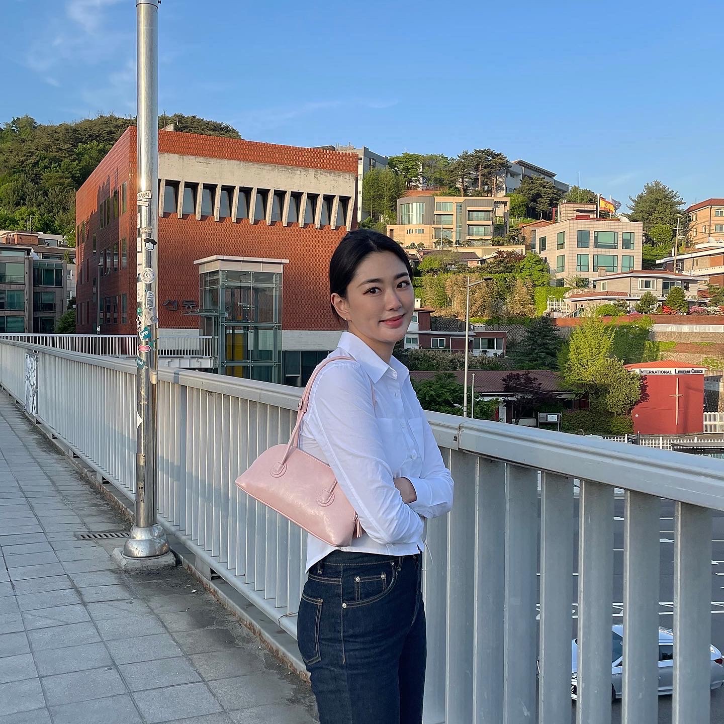 지원 (@leejony) 님의 게시물 | KREAM