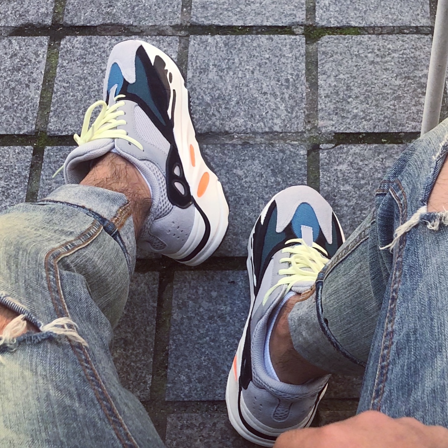 (@lee_0213) 님의 게시물 | KREAM