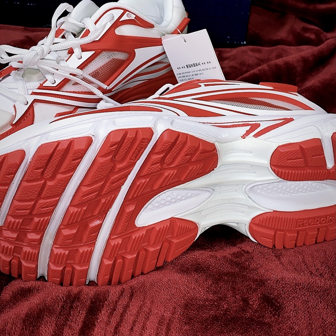 style-kream