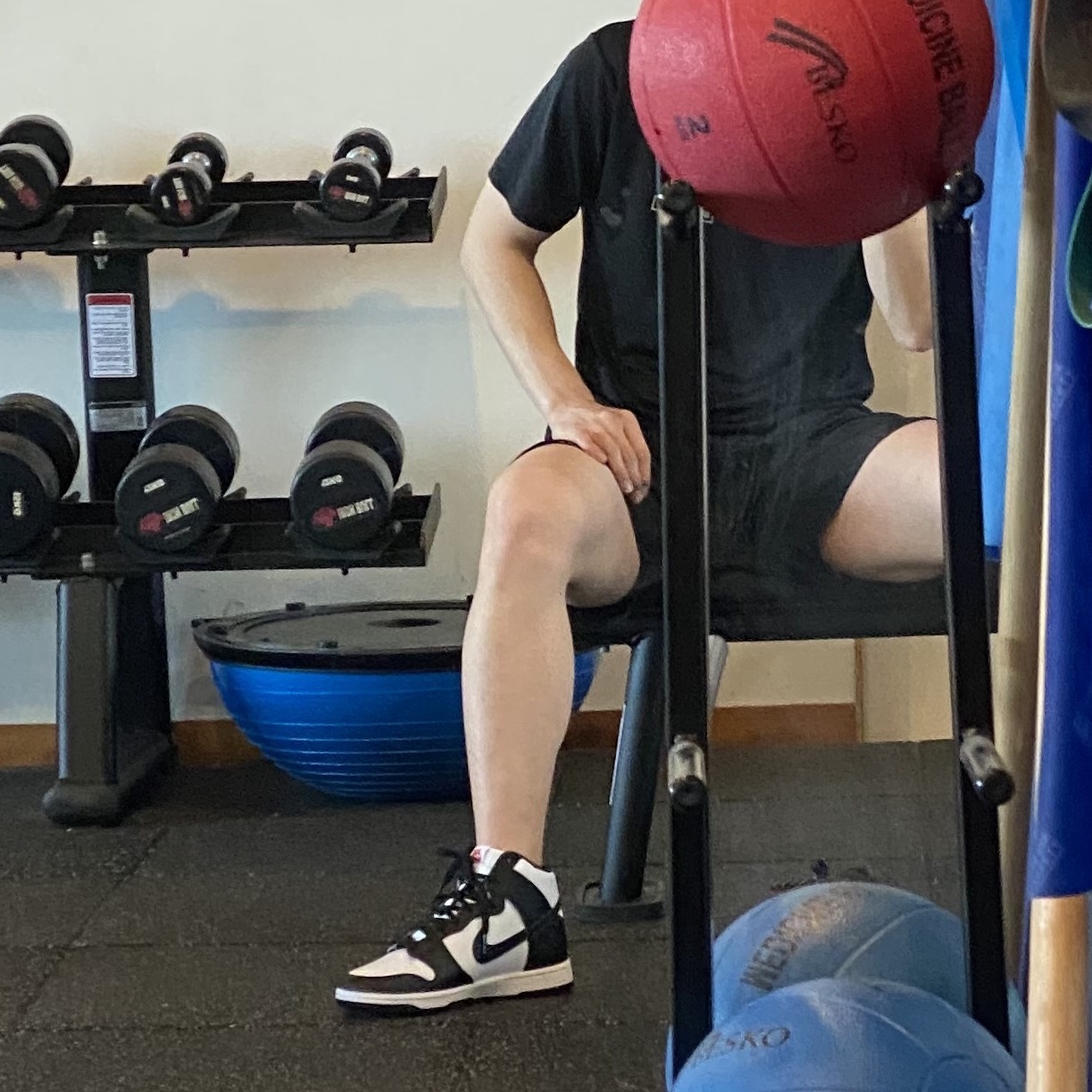 huhdong523 (@always_new_one) 님의 게시물 | KREAM