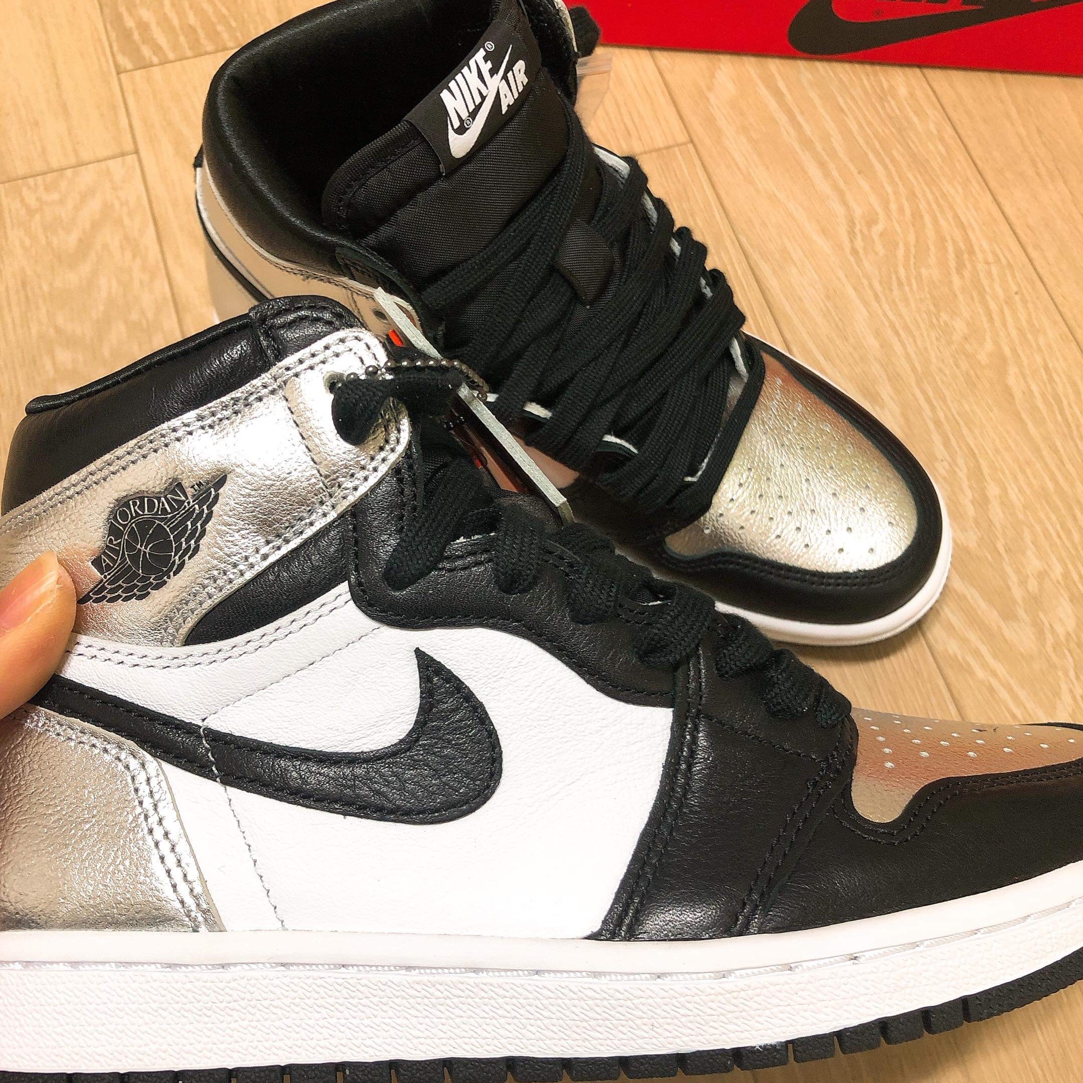 Dan (@xitrum) 님의 게시물 | KREAM