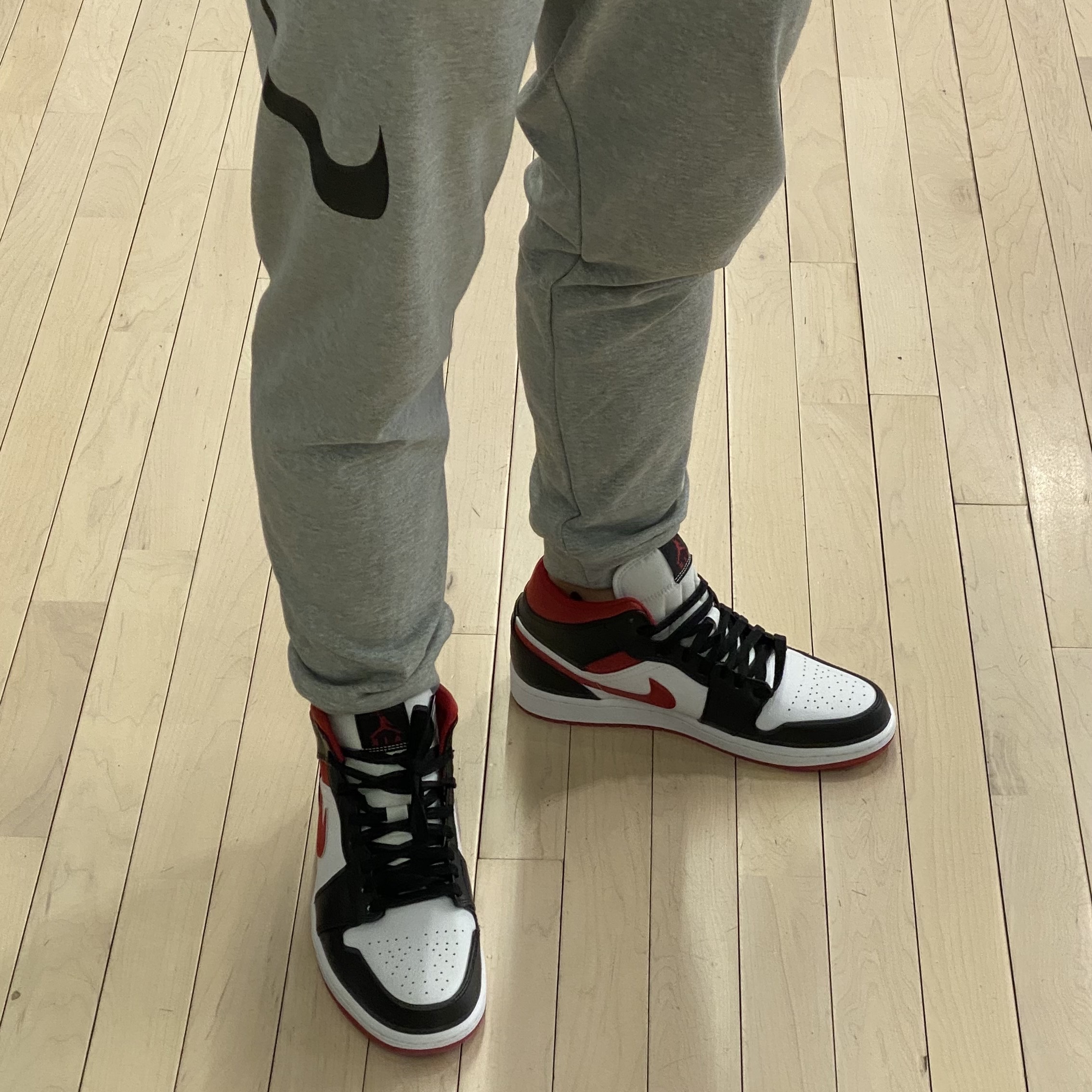 huhdong523 (@always_new_one) 님의 게시물 | KREAM