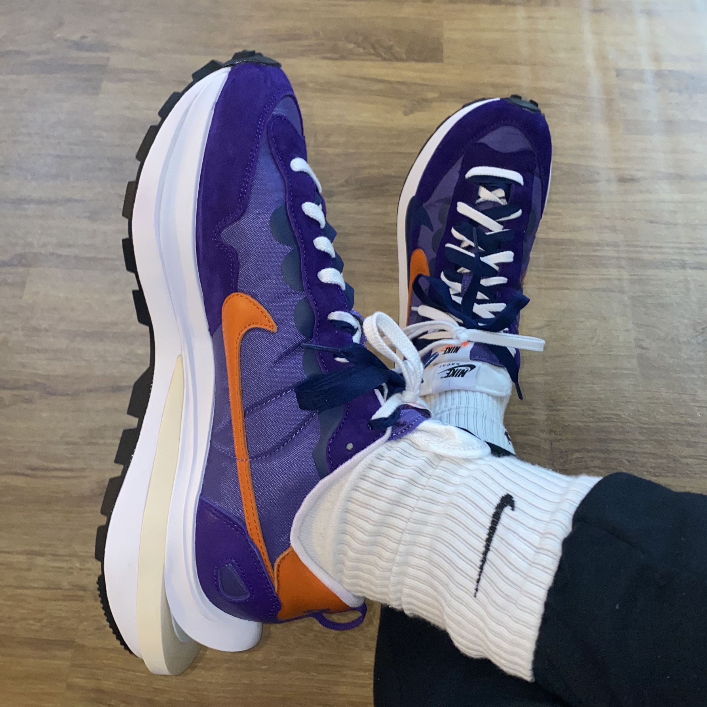 KUNHEE KANG (@_kunh2) 님의 게시물 | KREAM