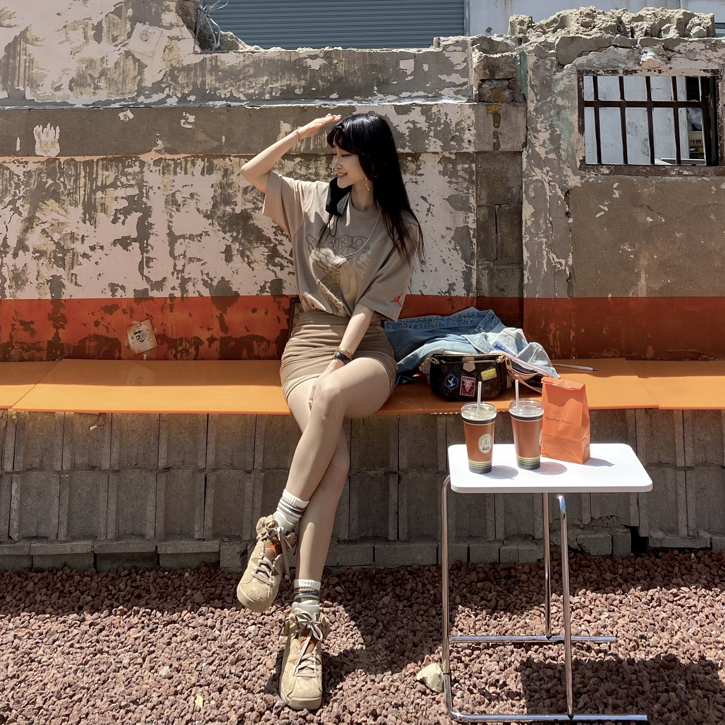 @crescent_so... (@crescent_so...) 님의 게시물 | KREAM