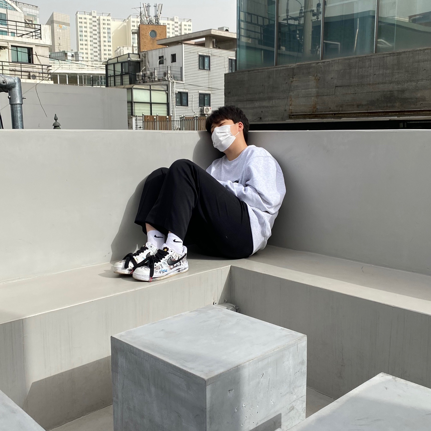 jun6518773 (@jun_tae0215) 님의 게시물 | KREAM