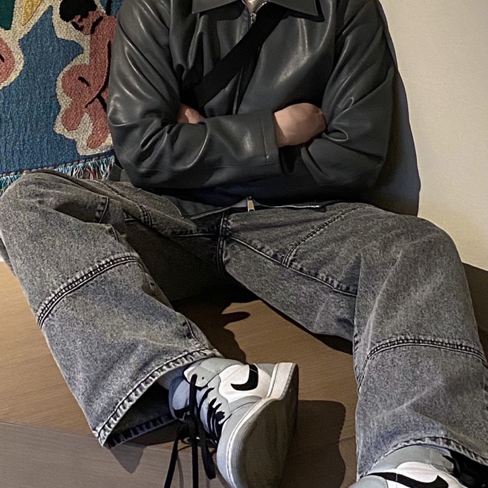 wonddol1218 (@won_ddol) 님의 게시물 | KREAM