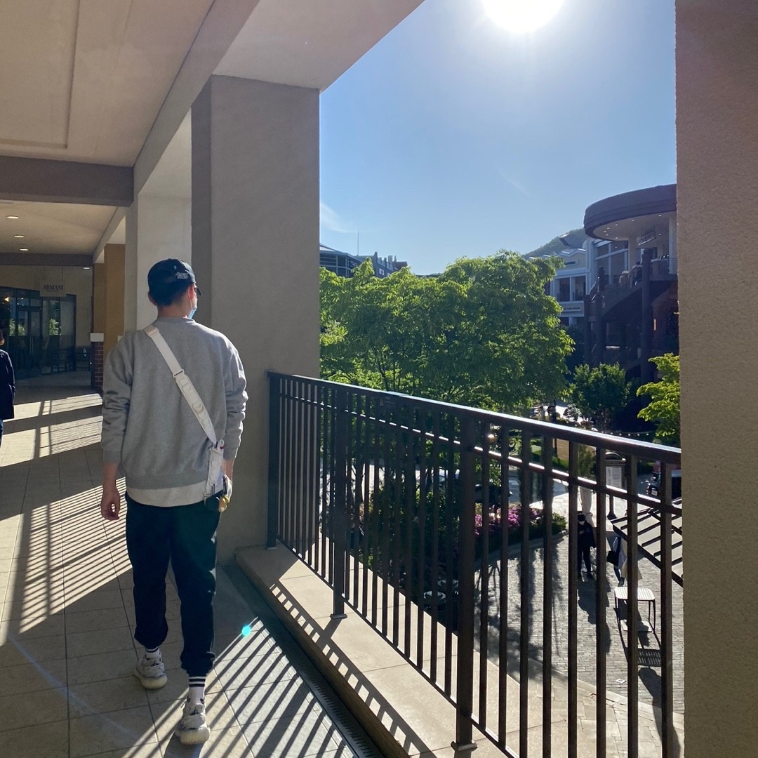 실크 (@yoonsun) 님의 게시물 | KREAM