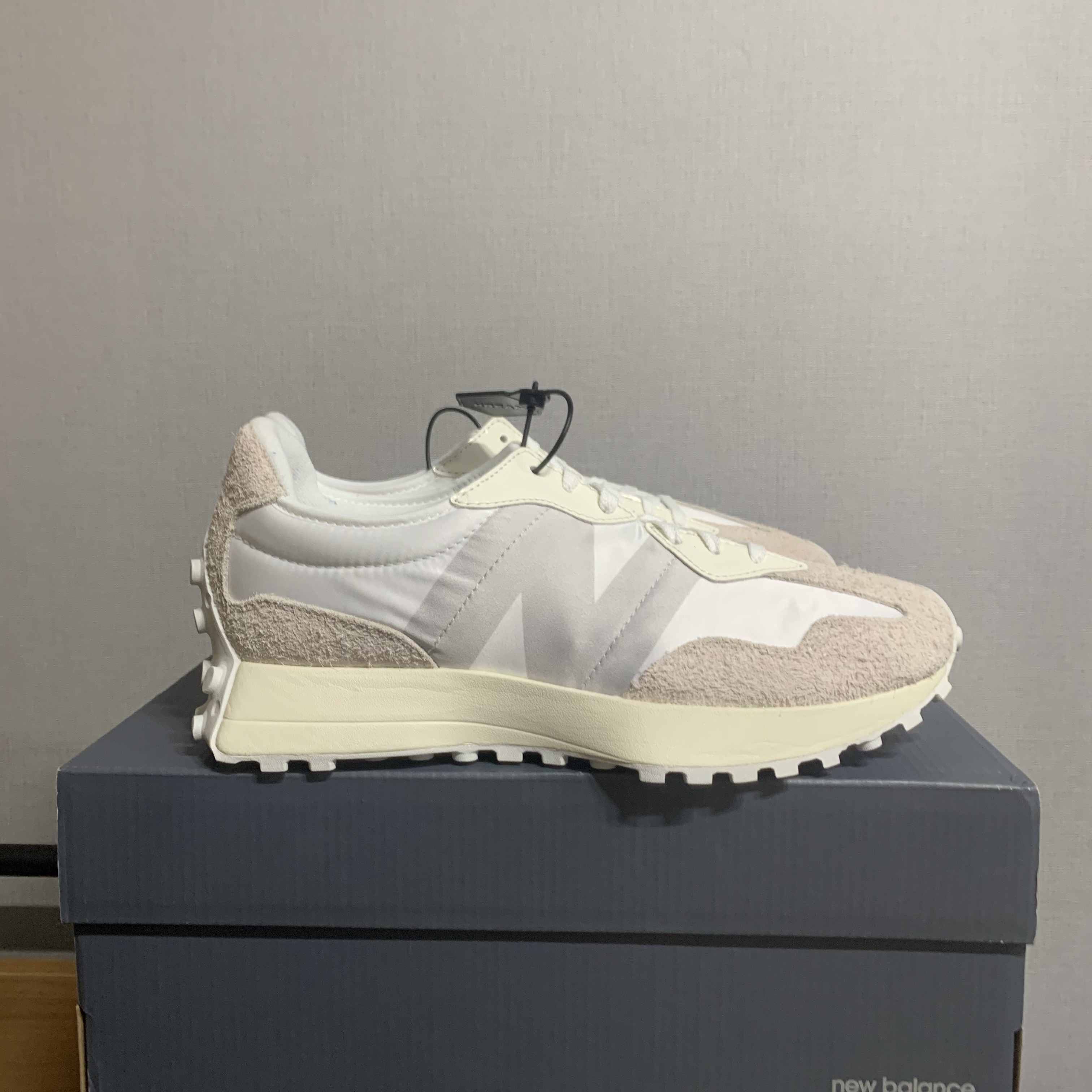 장현준 (@jh_.jun) 님의 게시물 | KREAM