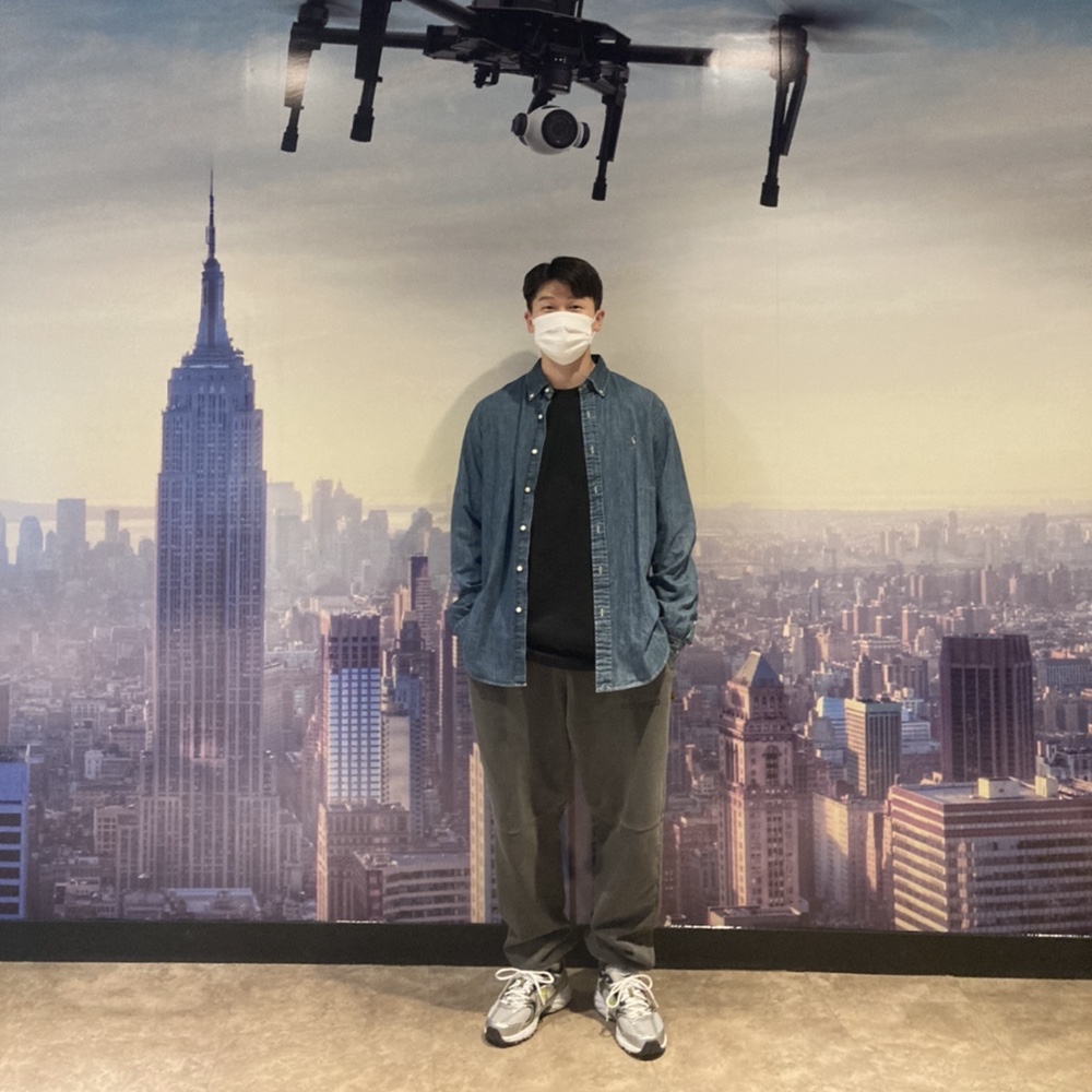 (@alex_yoo) 님의 게시물 | KREAM