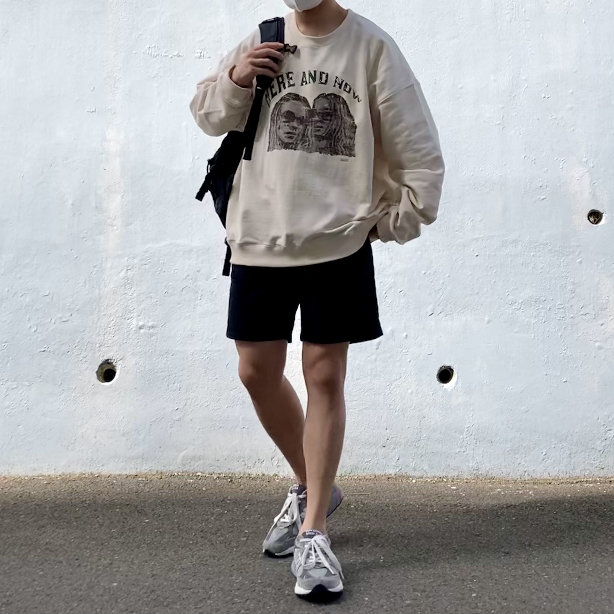 유현우 (@hyeon____u) 님의 게시물 | KREAM