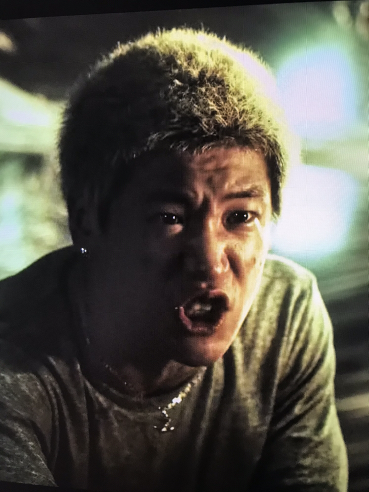 leelee (@jasian) 님의 게시물 | KREAM