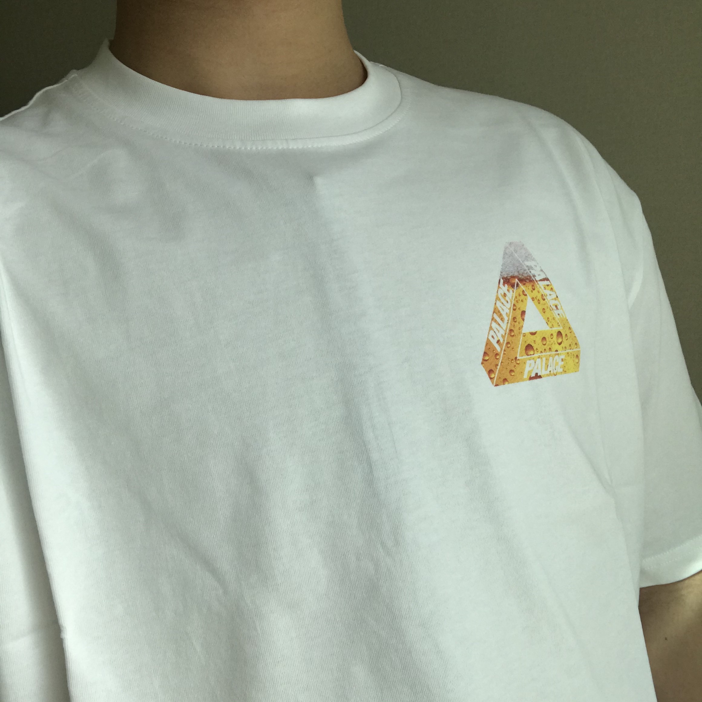 leelee (@jasian) 님의 게시물 | KREAM