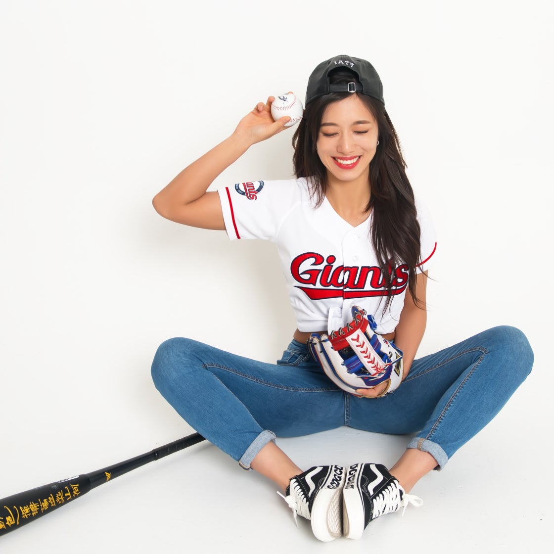 김이레 (@enjoyelae) 님의 게시물 | KREAM