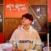 KREAM | 한정판 거래의 FLEX