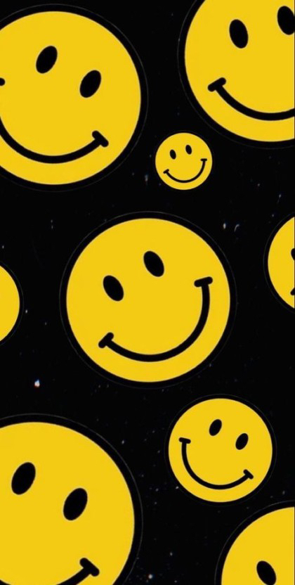 쭈로로 (@leejjoo) 님의 게시물 | KREAM