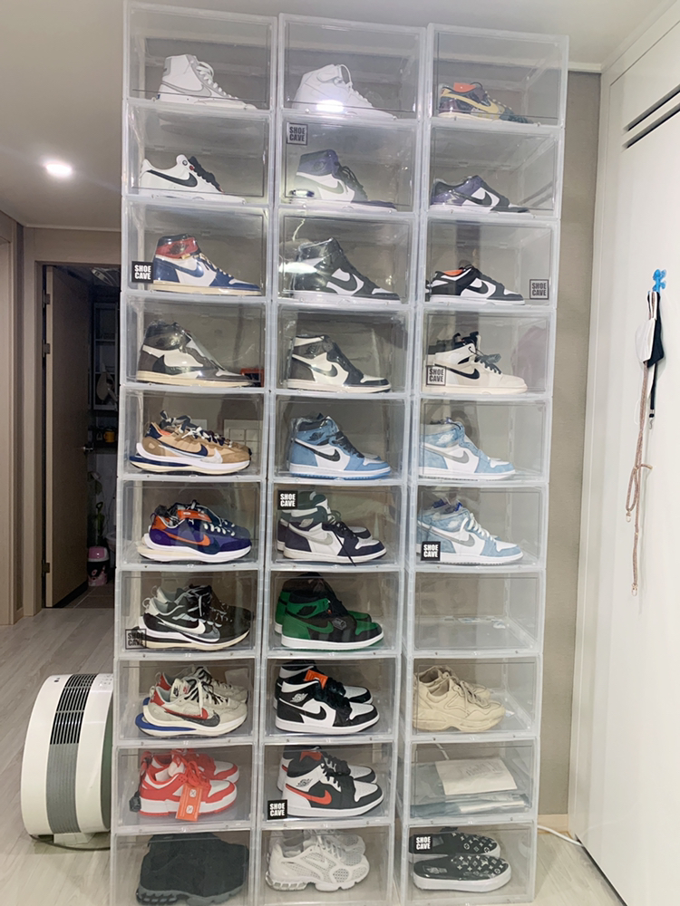 wjsghwlslove (@junhojin) 님의 게시물 | KREAM