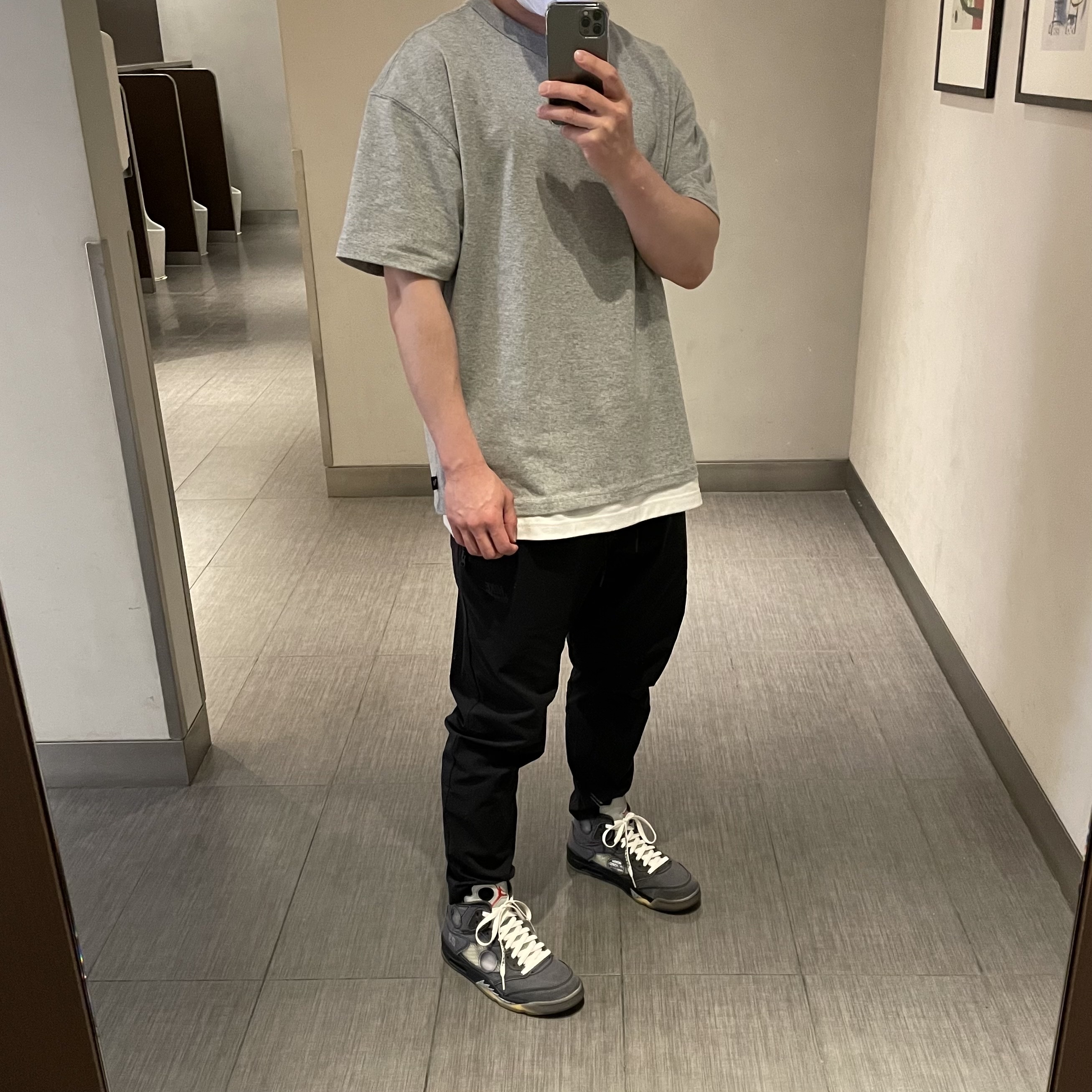 (@citizen) 님의 게시물 | KREAM