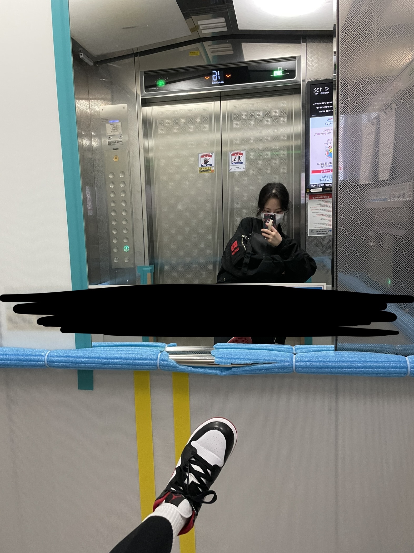 덕구 (@ducku) 님의 게시물 | KREAM