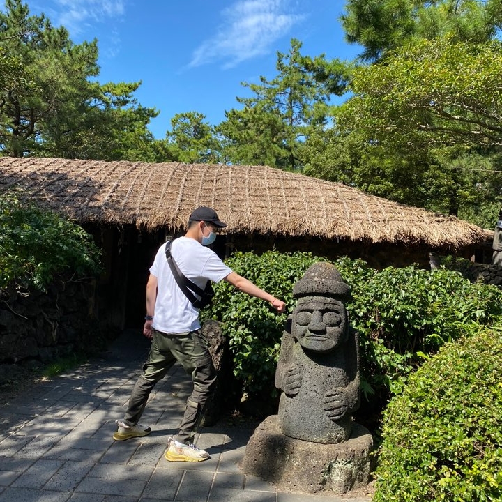 실크 (@yoonsun) 님의 게시물 | KREAM