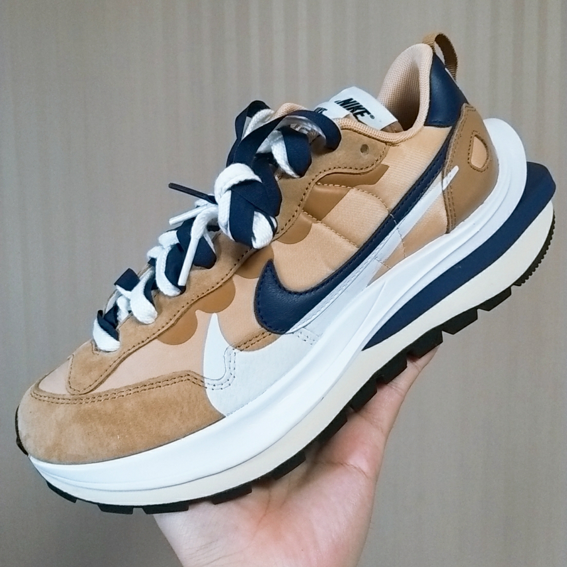 Ethan (@ju_eui94) 님의 게시물 | KREAM