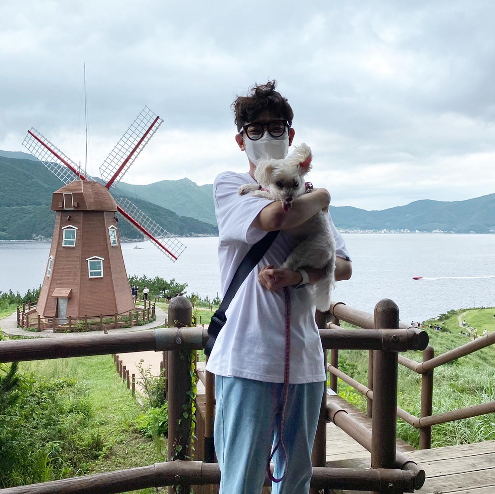 인스타 : joo__o__ (@joo__o__) 님의 게시물 | KREAM