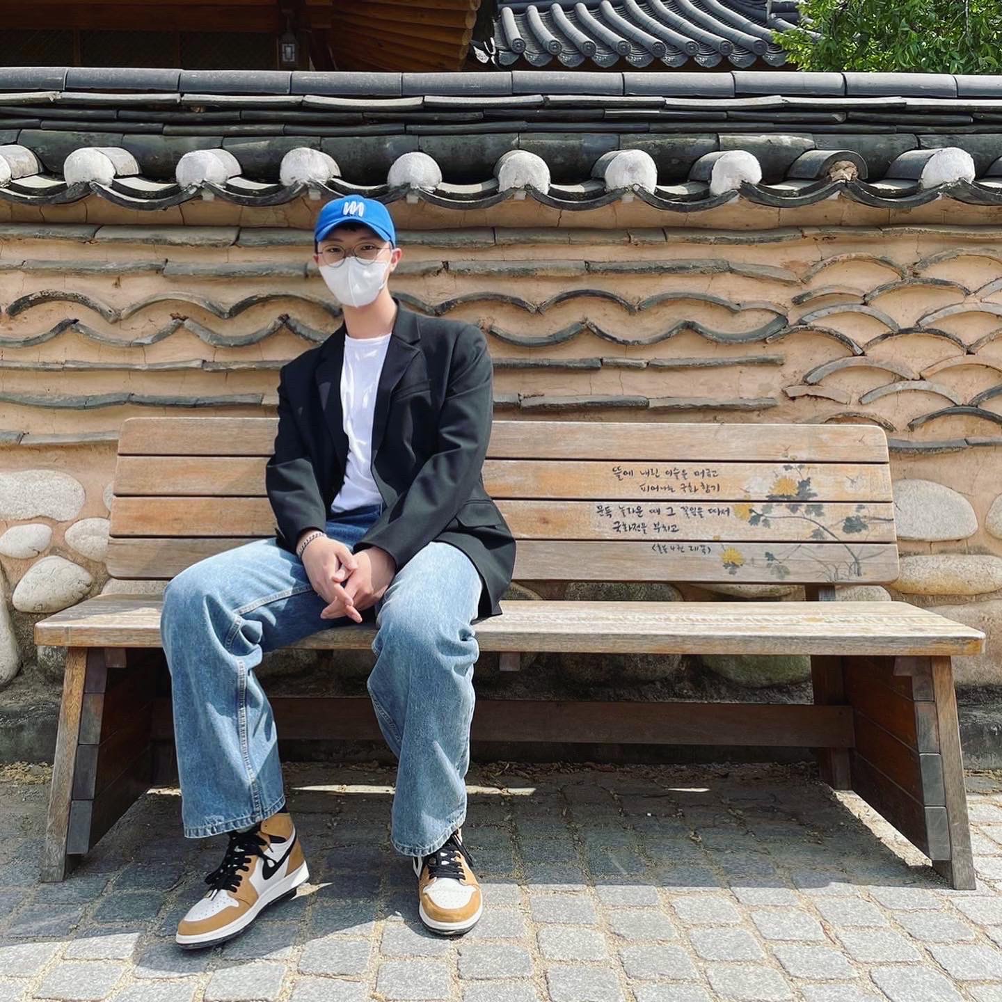 infoeng1 (@o__jae__) 님의 게시물 | KREAM