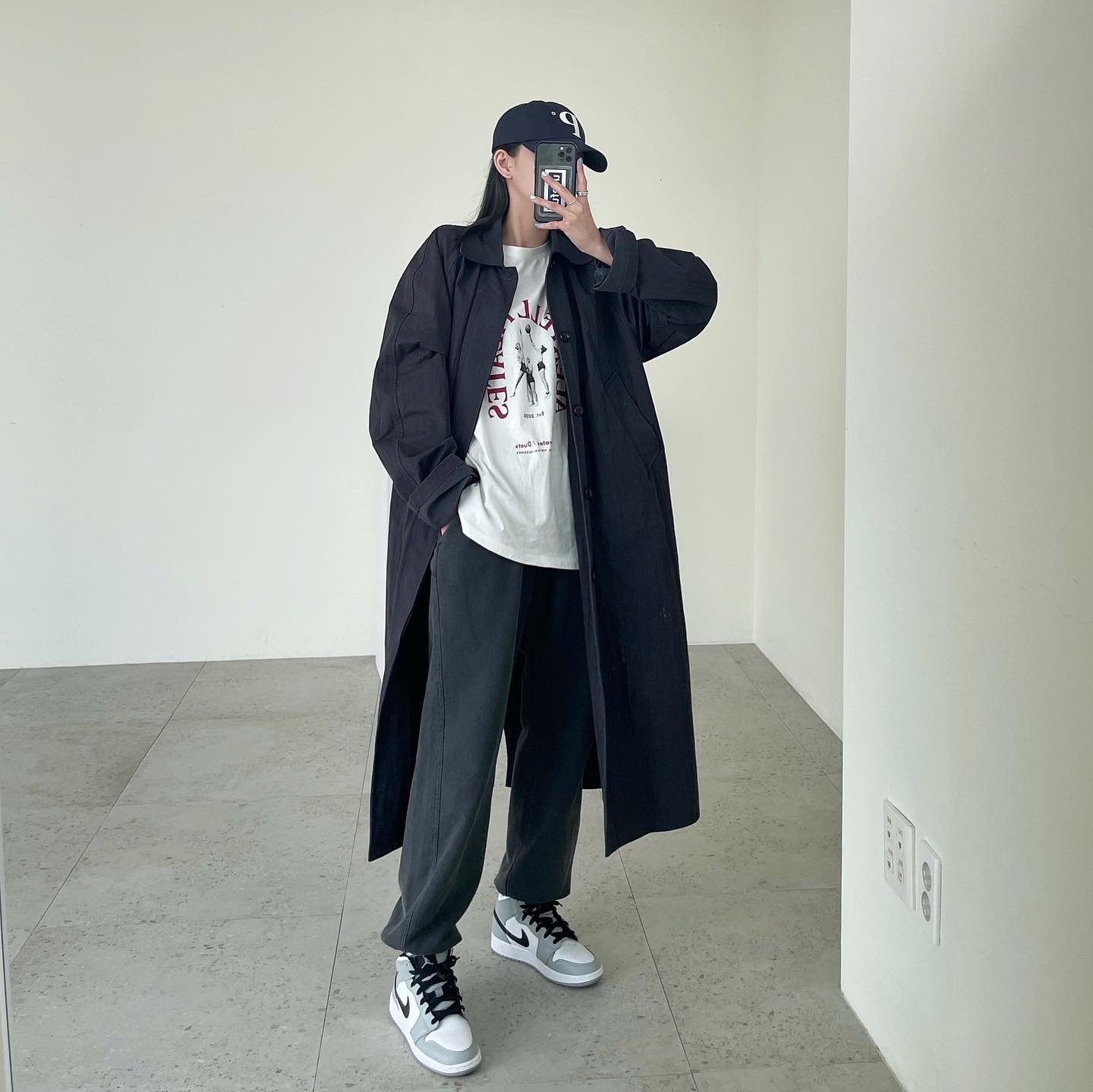 @ynxx.k (@ynxx.k) 님의 게시물 | KREAM