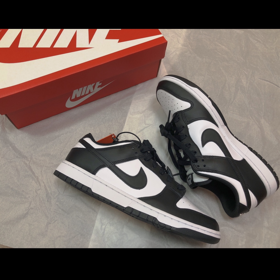 9년차 슈덕 고인물 🦕 (@shoe_bread) 님의 게시물 | KREAM