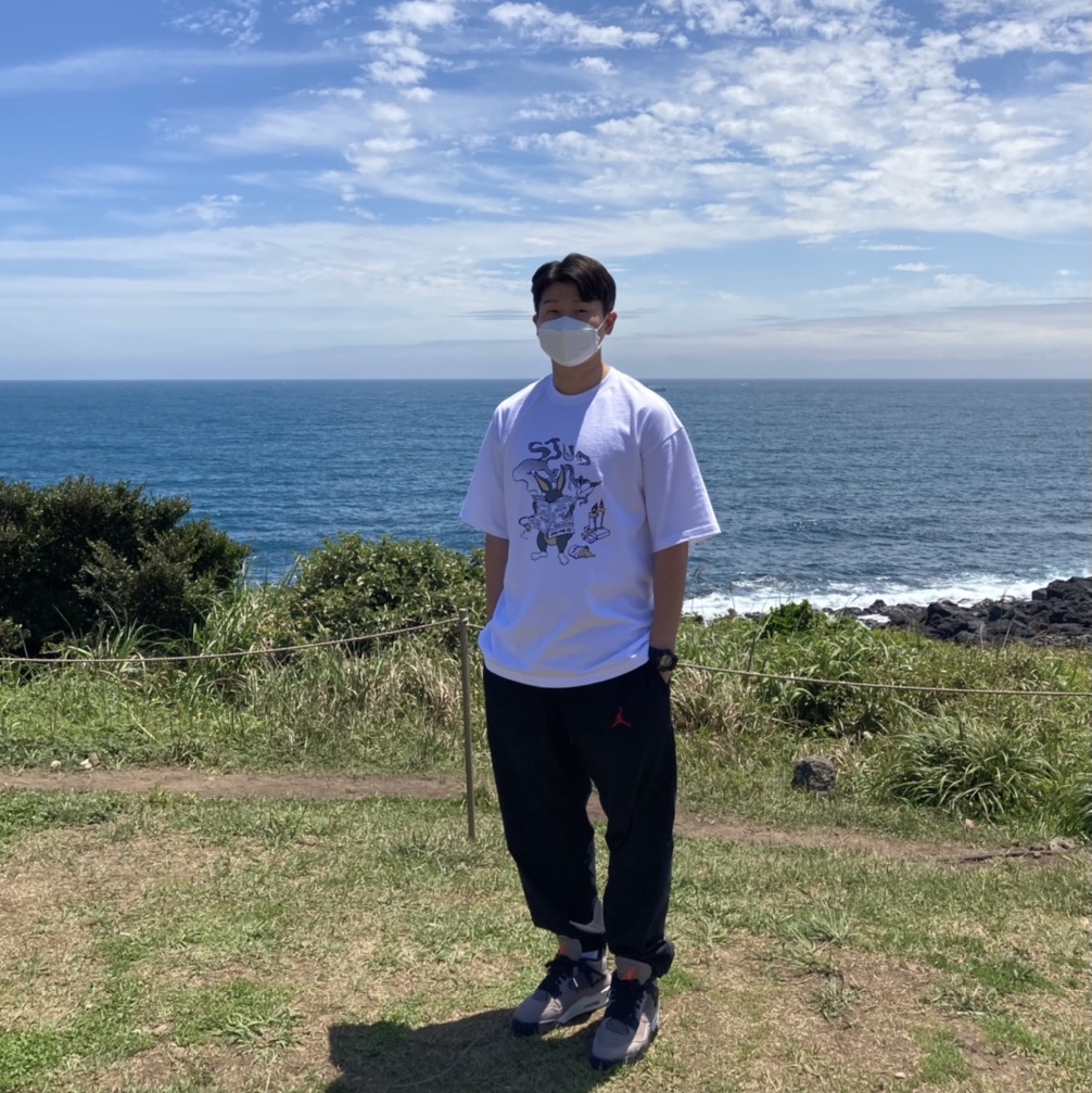 (@alex_yoo) 님의 게시물 | KREAM