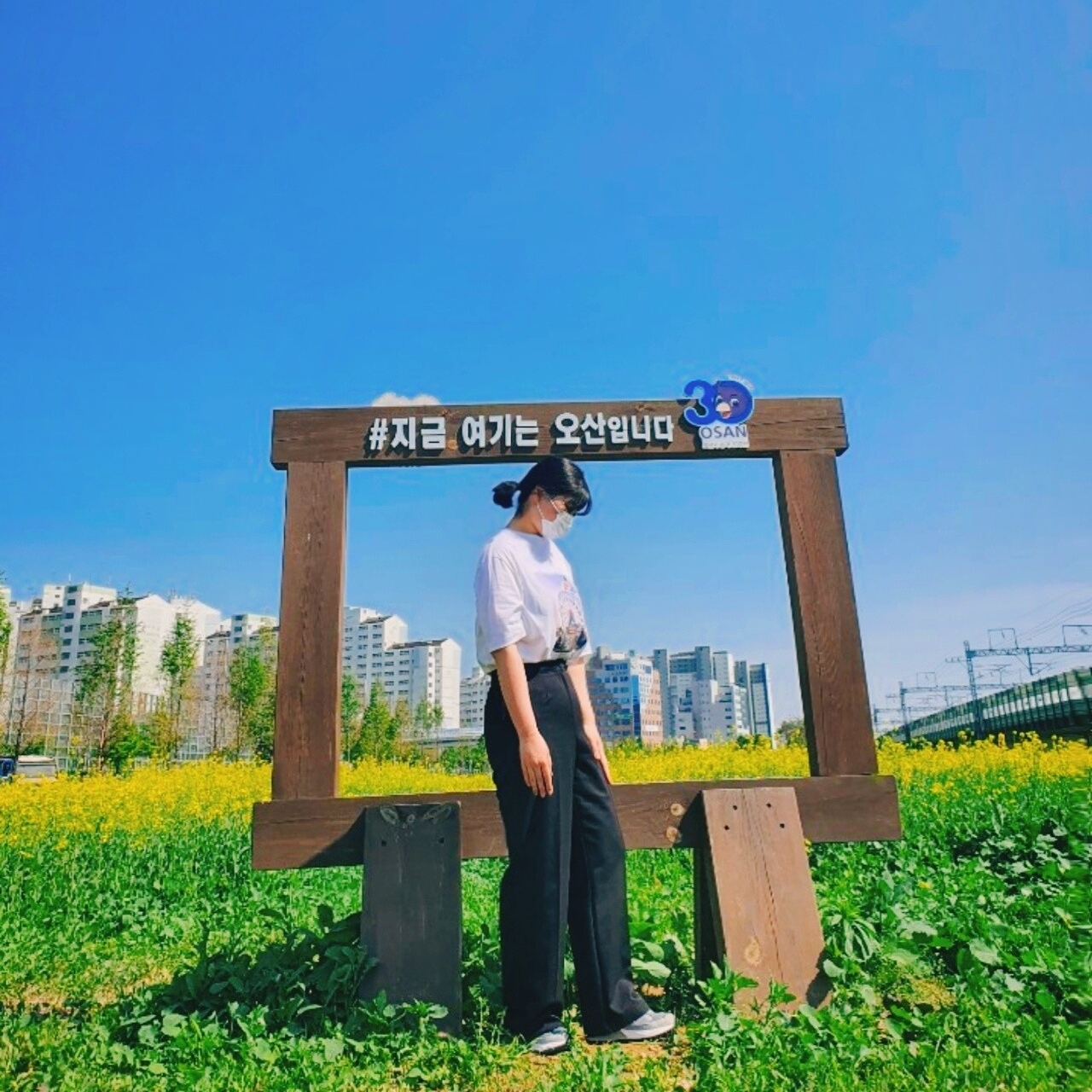 찡미 (@x.xx.jjin) 님의 게시물 | KREAM