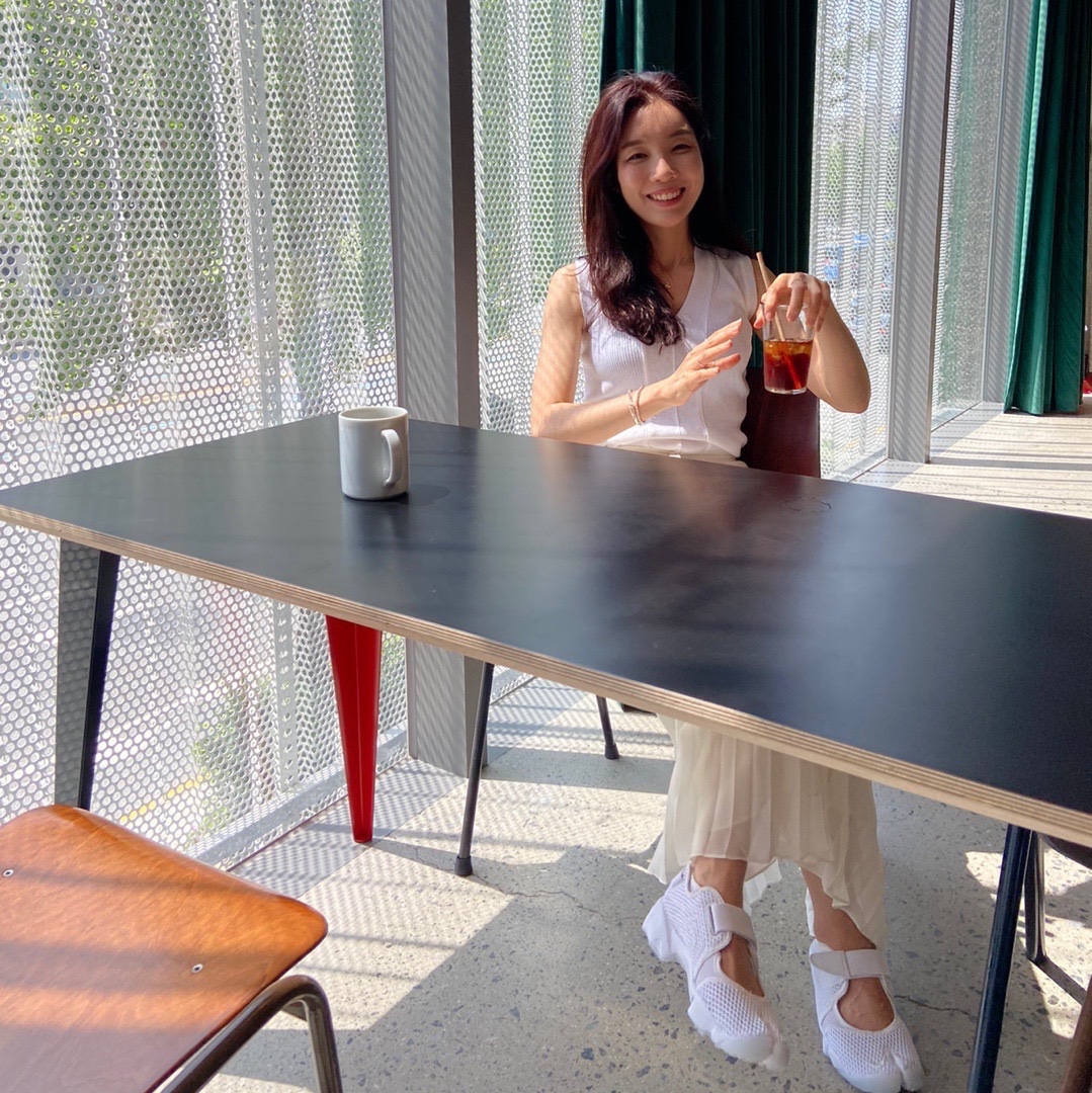 (@daily_kalee) 님의 게시물 | KREAM