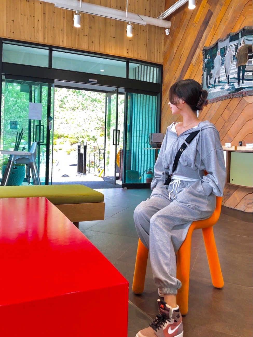 🖤미구찡🖤 (@miguzzing) 님의 게시물 | KREAM