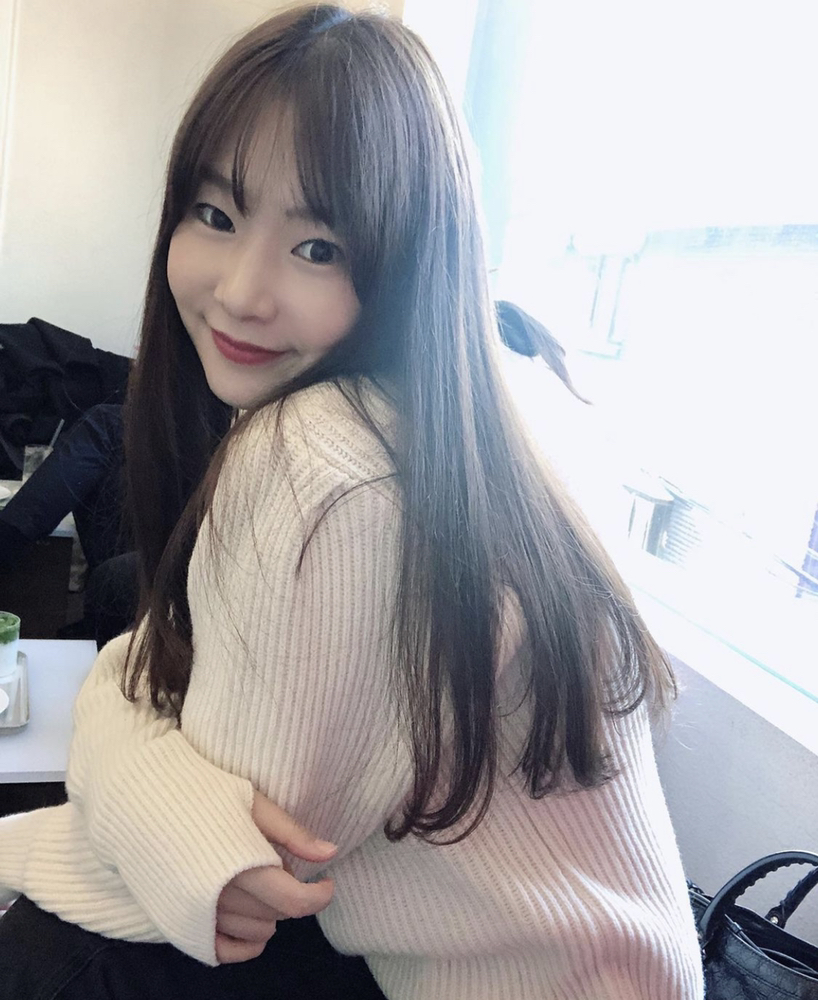 아르몽 (@r_moooong) 님의 게시물 | KREAM