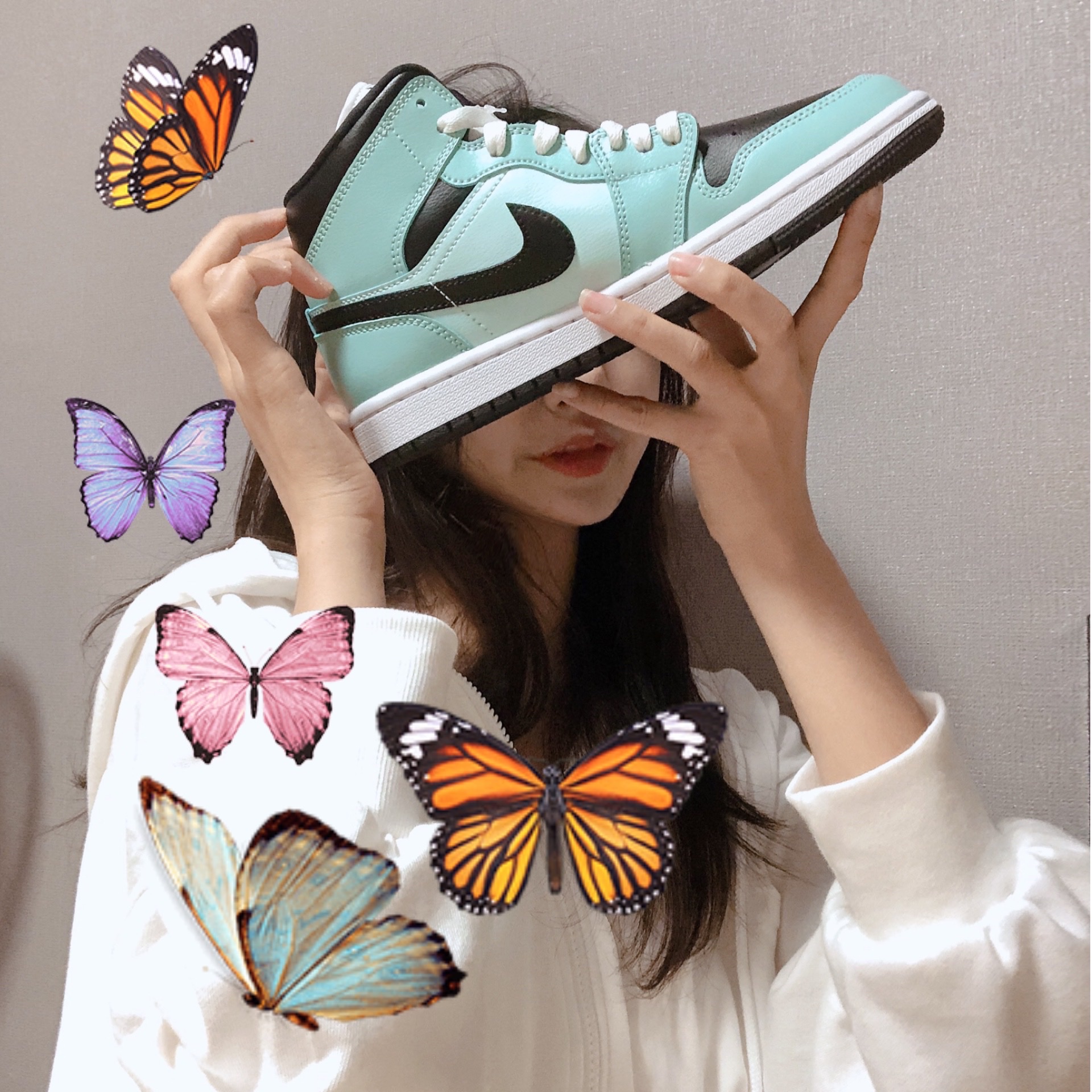 🖤미구찡🖤 (@miguzzing) 님의 게시물 | KREAM