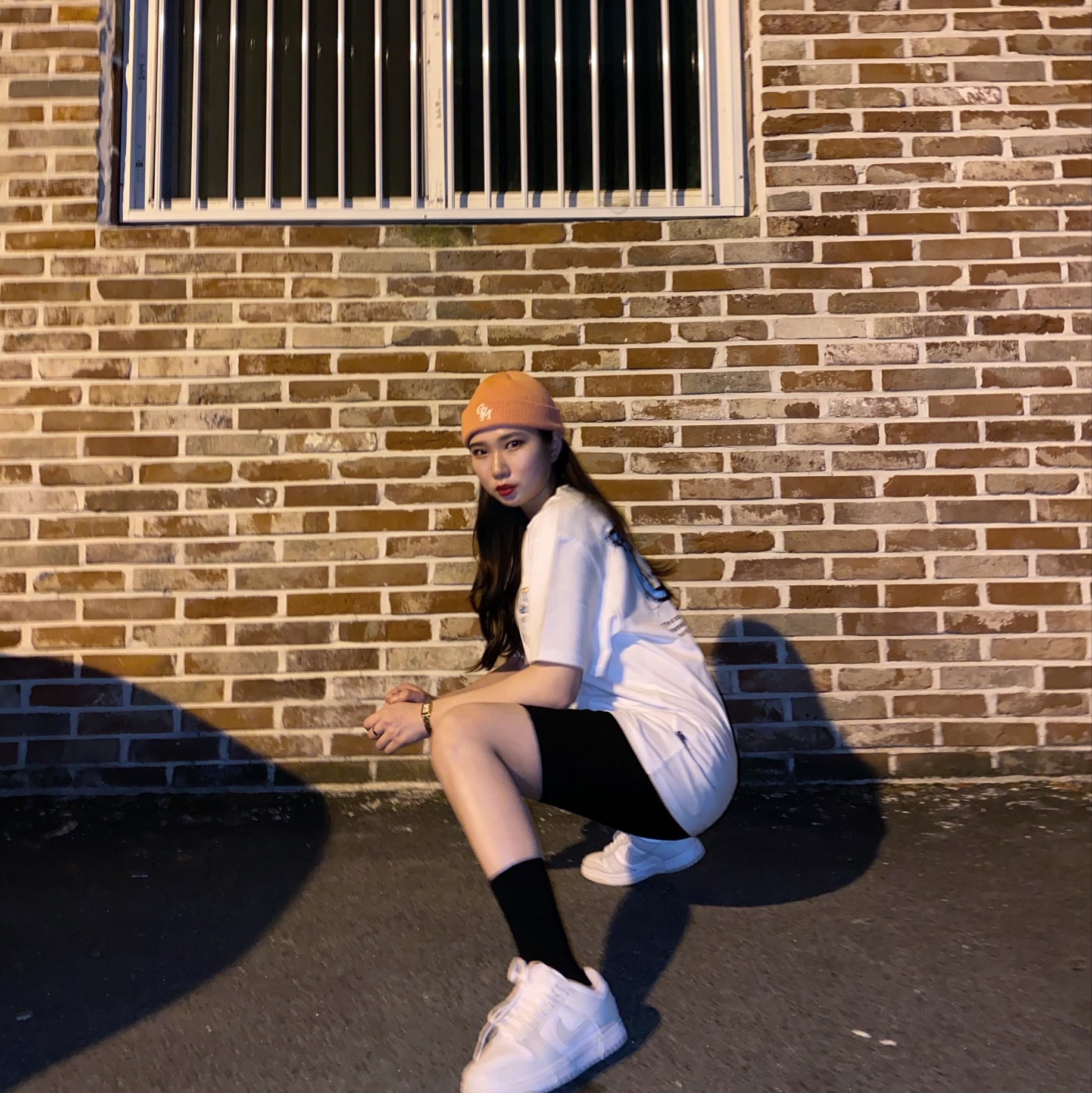 경자 (@_.gucci.geng._) 님의 게시물 | KREAM