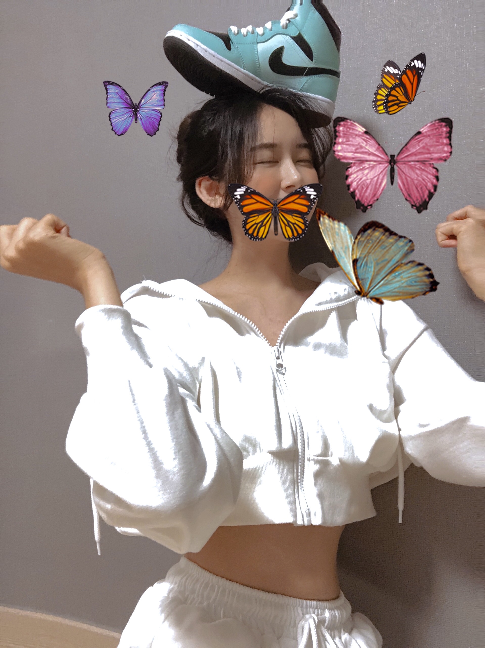 🖤미구찡🖤 (@miguzzing) 님의 게시물 | KREAM