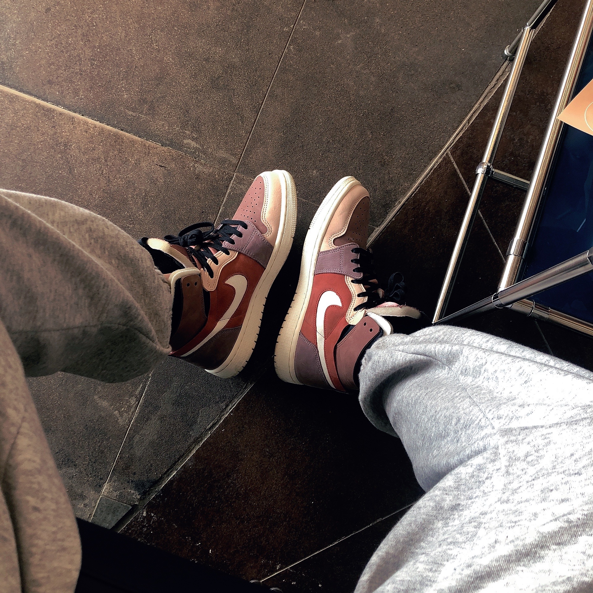 🖤미구찡🖤 (@miguzzing) 님의 게시물 | KREAM