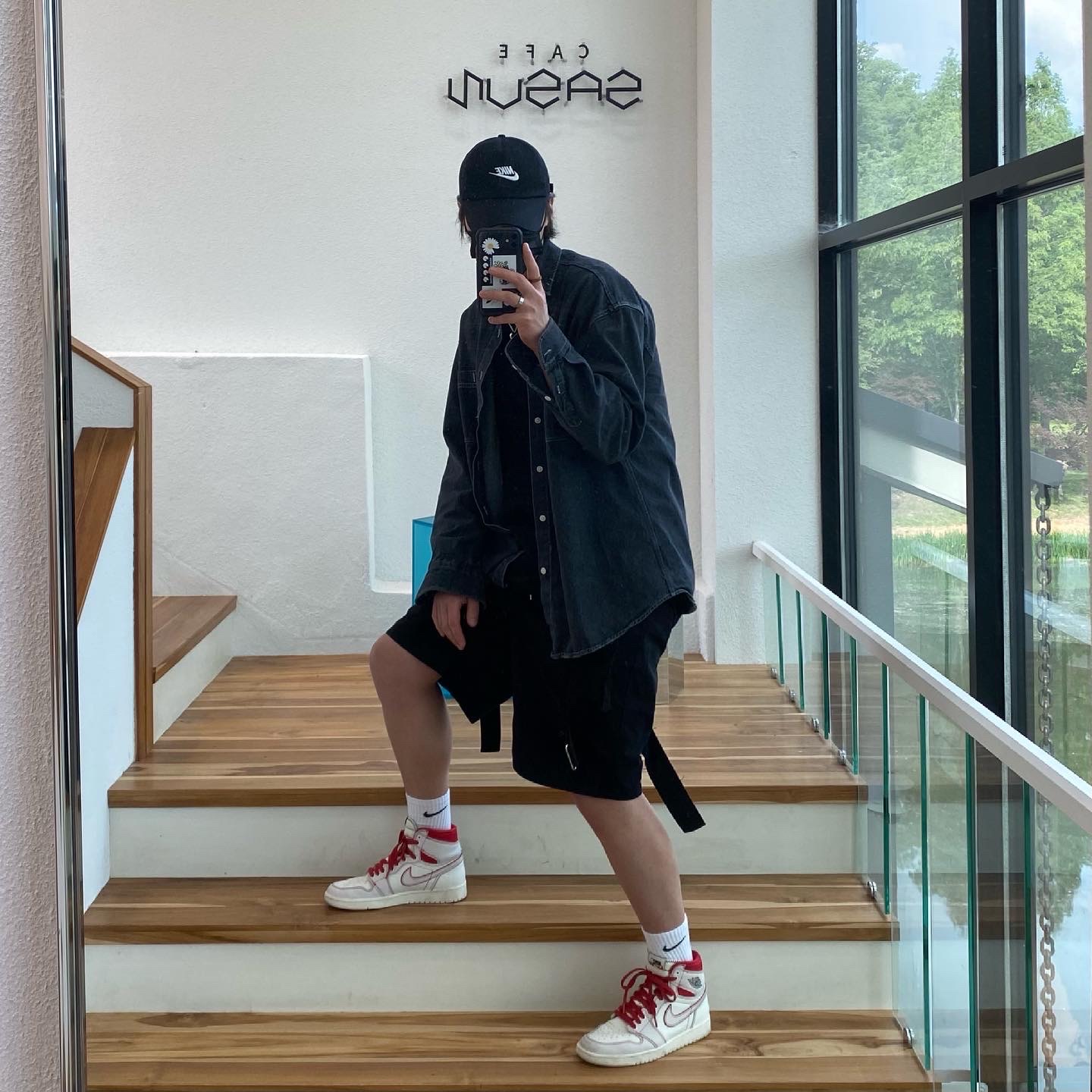 이종훈 (@jong_hs) 님의 게시물 | KREAM