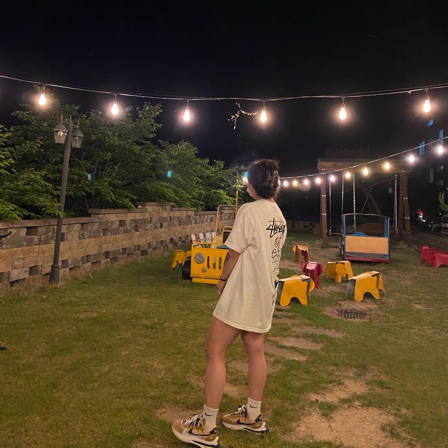 (@jxxxn) 님의 게시물 | KREAM