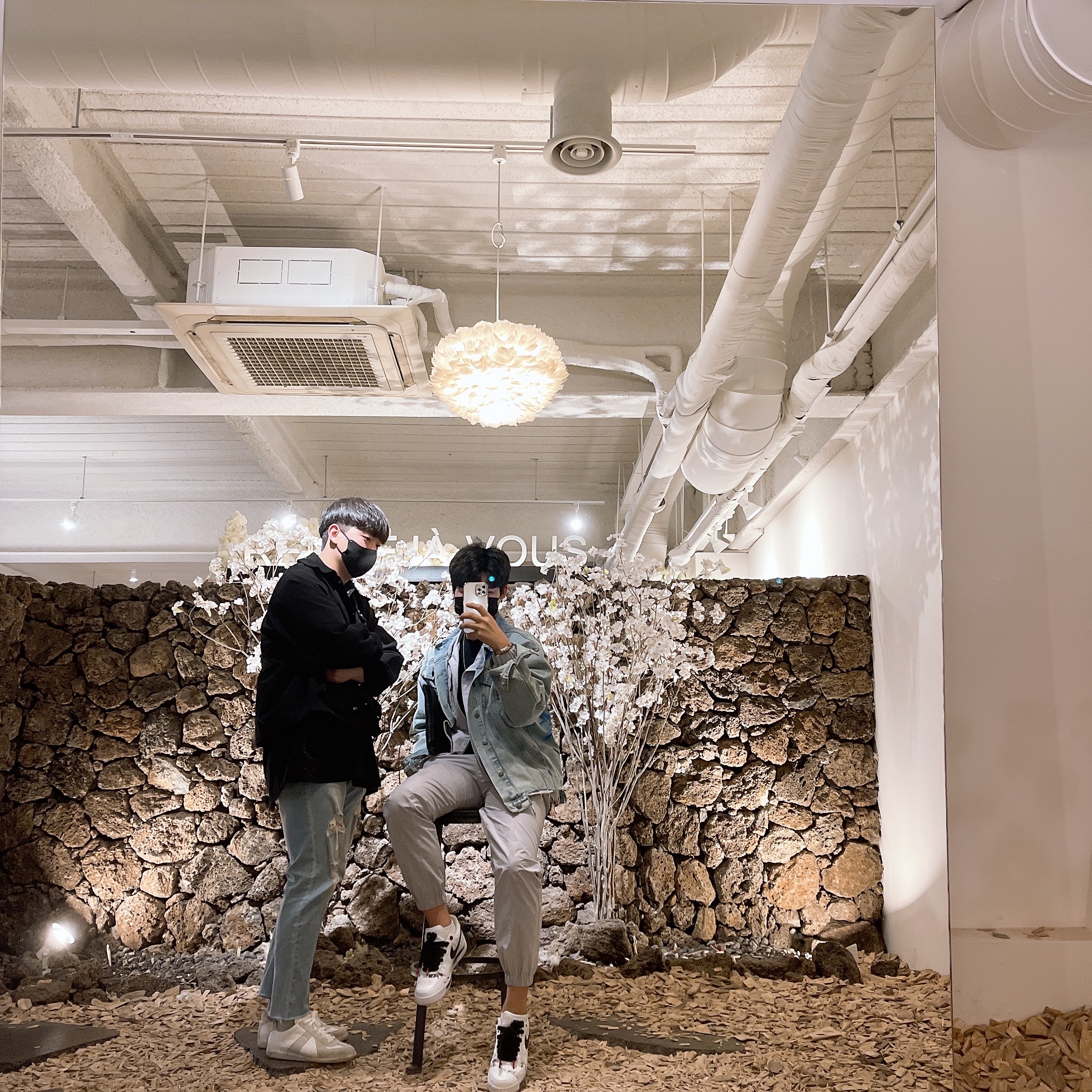 진봉규 (@jin_ha_jin) 님의 게시물 | KREAM