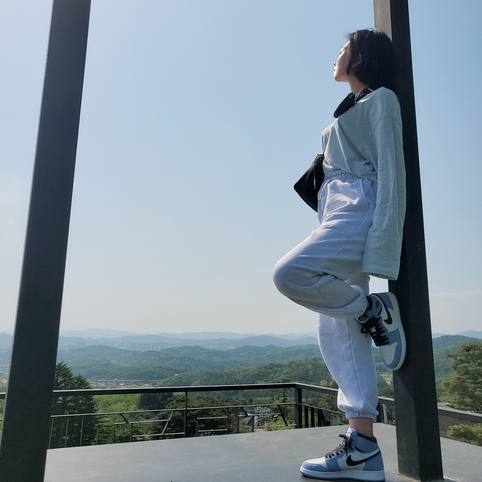 해니 (@haeni0109) 님의 게시물 | KREAM