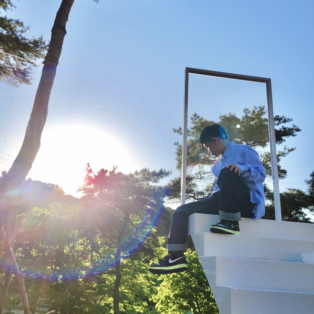 임준수 (@thug_jun) 님의 게시물 | KREAM