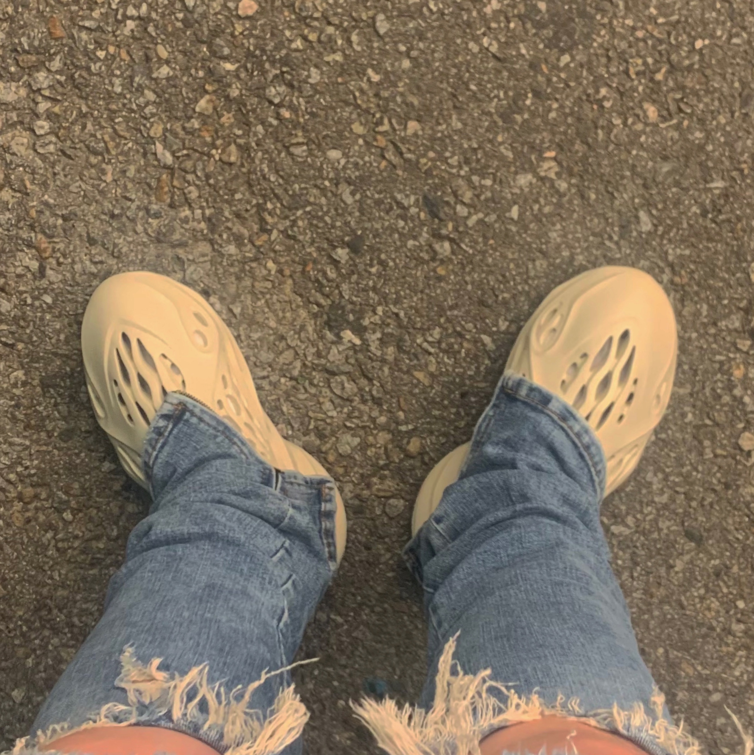 현일 (@illusian3) 님의 게시물 | KREAM